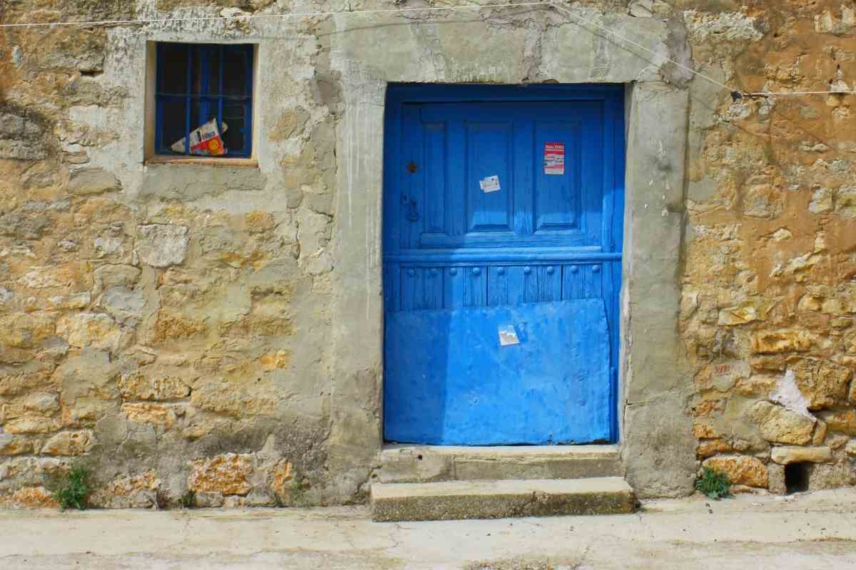 9 Best Albergues the Camino de Santiago Has to Offer