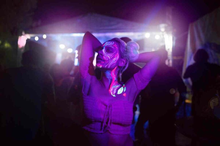 6 Best Party Beaches in Texas: Spring Break and Everyone Else