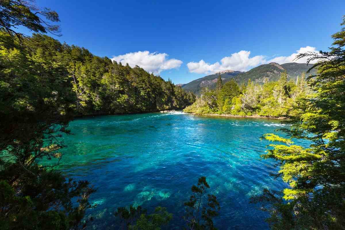 The Best Time to Visit Patagonia