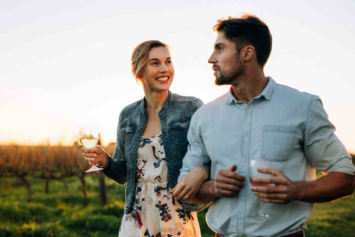 East Hampton NY vs. South Hampton NY| Which Is the Better Travel ...