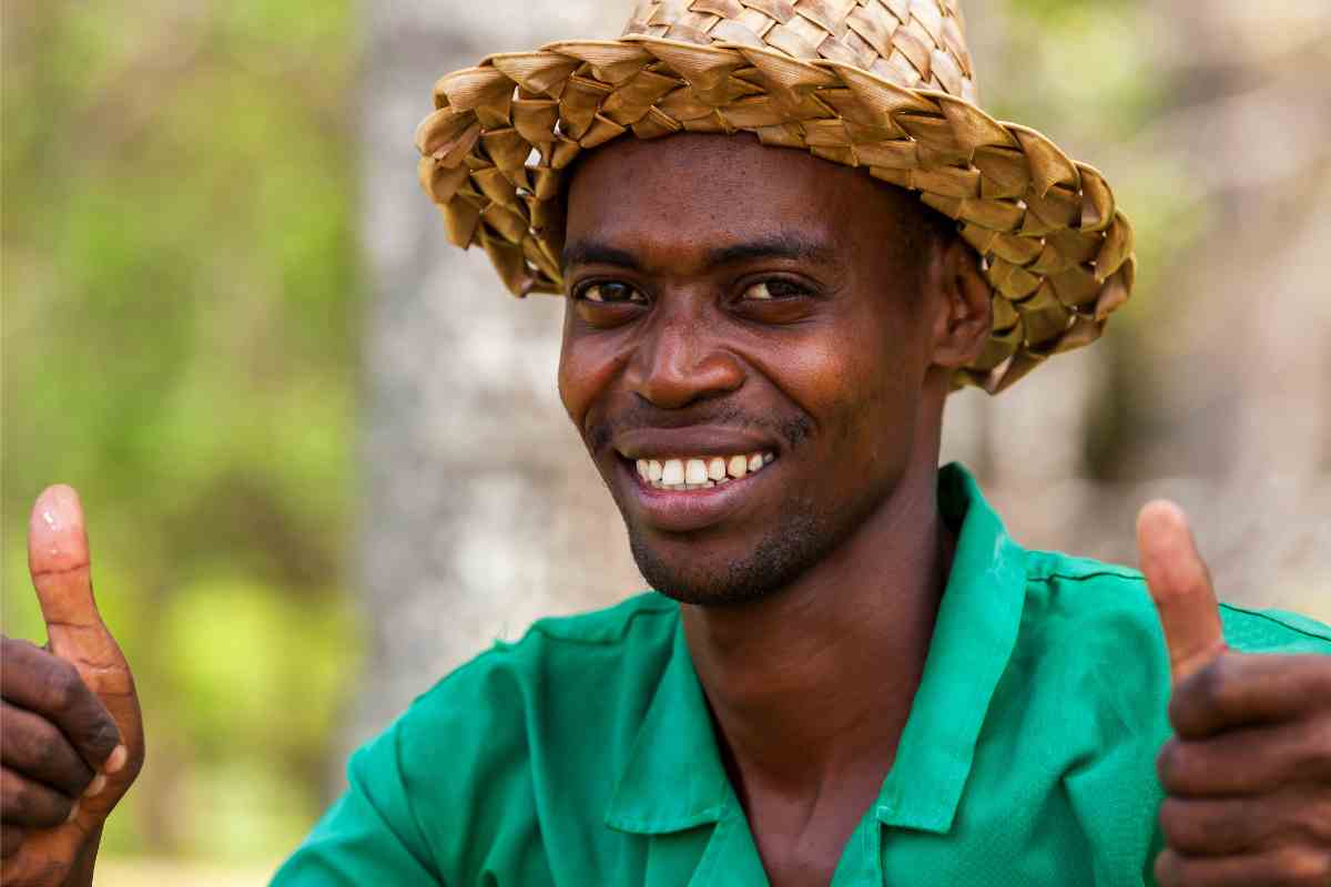 13 Things You Need to Know About Travel in Kenyaa