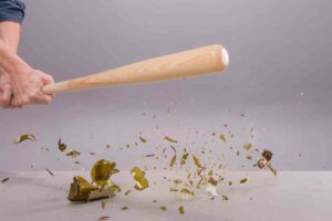 Rage Rooms 101: What They Are and How to Use Them