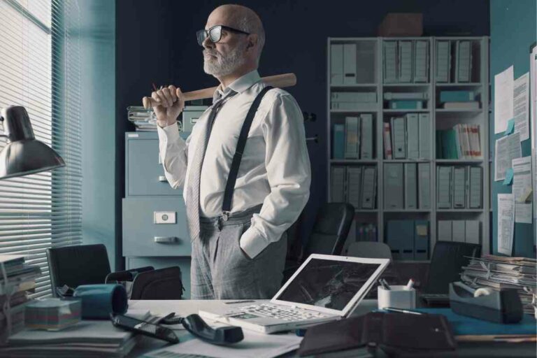 Rage Rooms 101: What They Are and How to Use Them