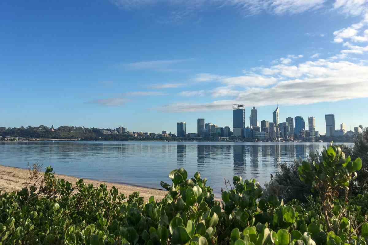 The 10 Most Spectacular Sea Glass Beaches on the Planet