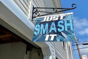 3 Best Rage Rooms In Boston (May 2025)