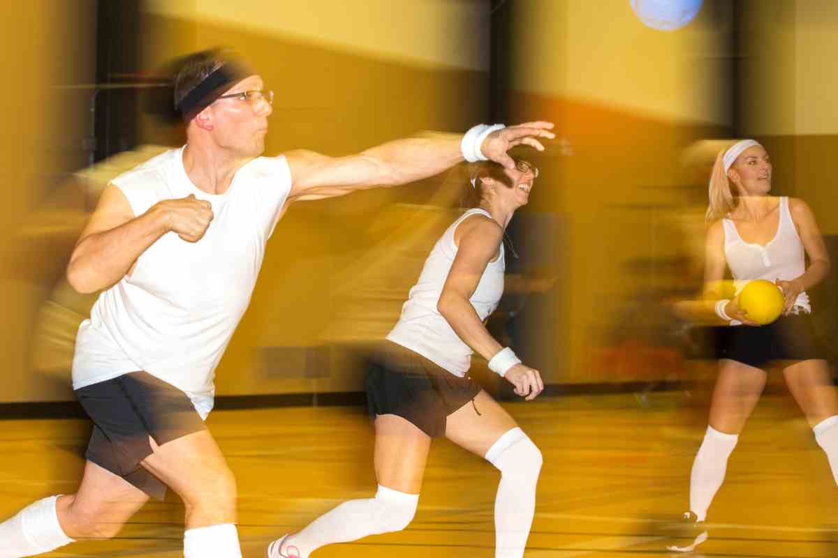 4 Best Rage Rooms In Minnesota (November 2025)