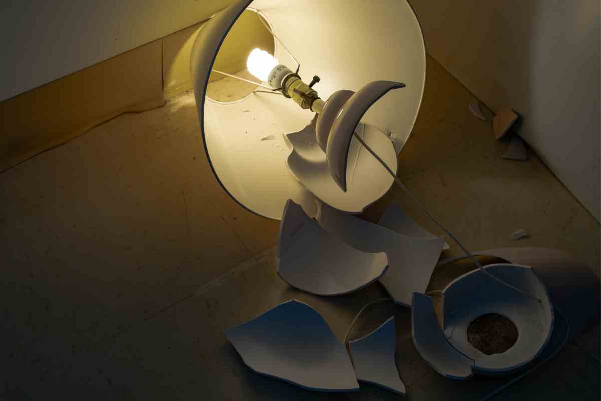 4 Best Rage Rooms In Minnesota (November 2025)