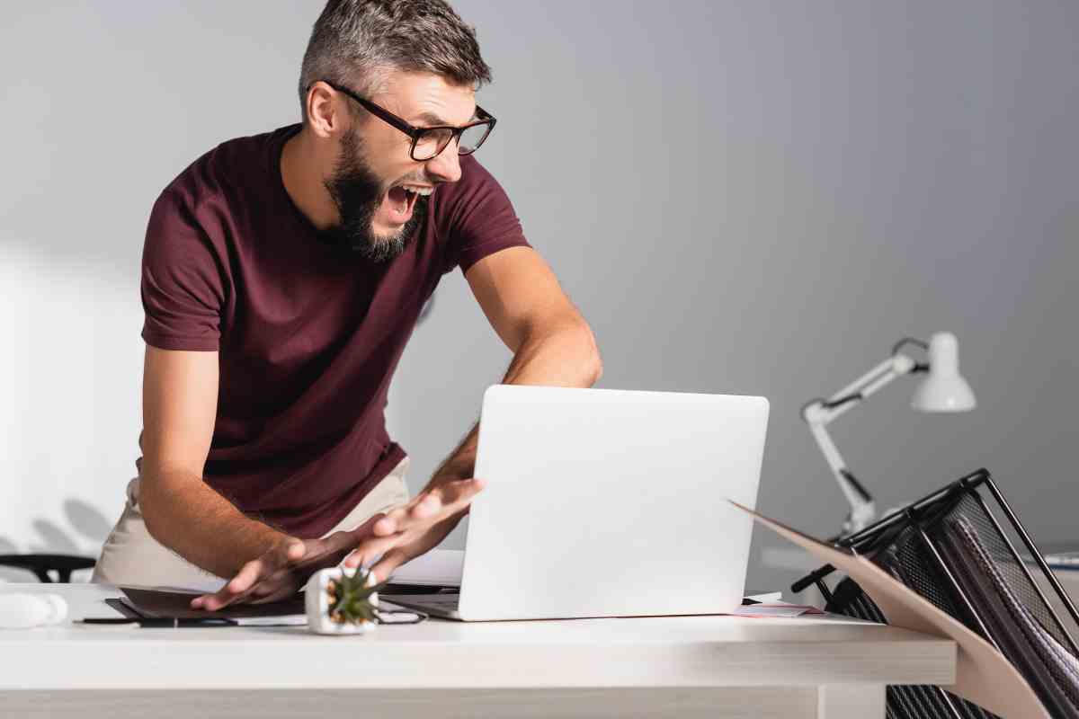 4 Best Rage Rooms In Minnesota (November 2025)