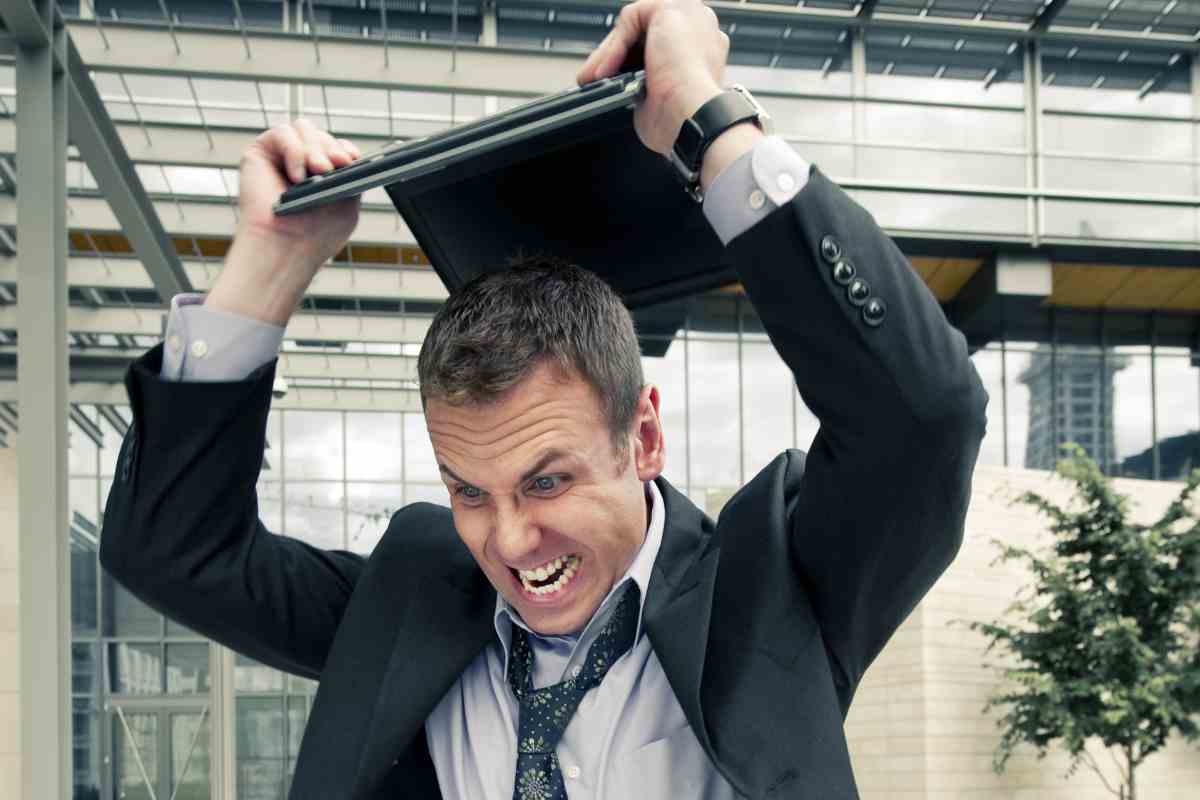 4 Best Rage Rooms In Minnesota (November 2025)