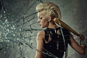 3 Best Rage Rooms in Orlando (February 2025)