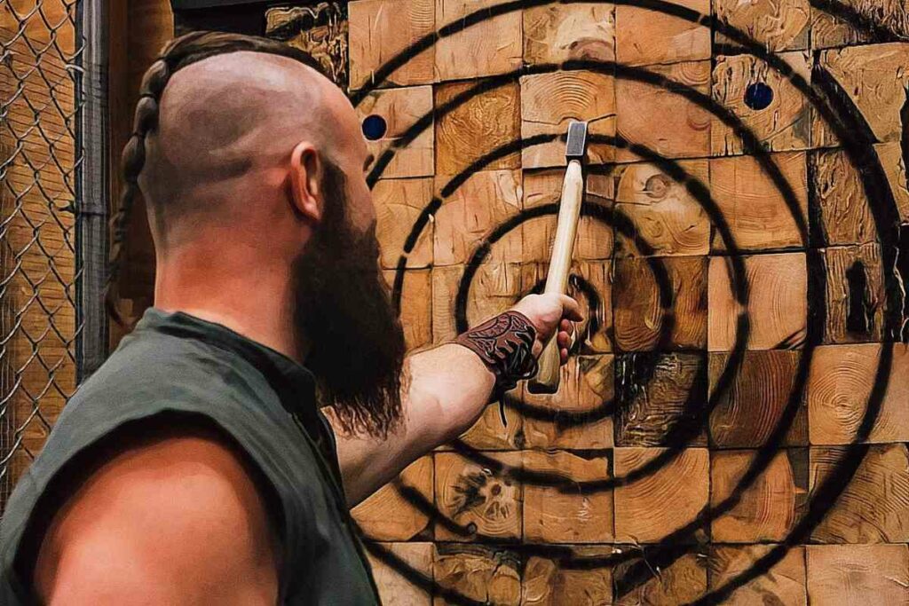 Best Rage Rooms In Reno (August 2023)