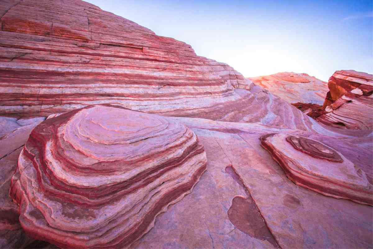 13 Things To Do In Valley Of Fire (Most People Don't Know)