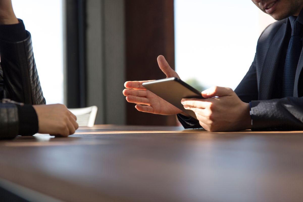 How To Start A Rage Room Business? (Read Before You Start)