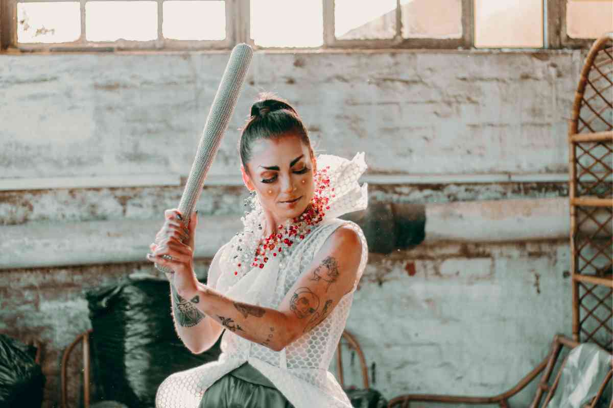 How to Make a Rage Room At Home (Steps & Practical Tips)