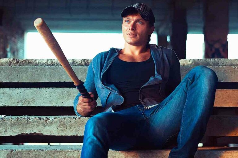 4 Best Rage Rooms In Minnesota (September 2023)