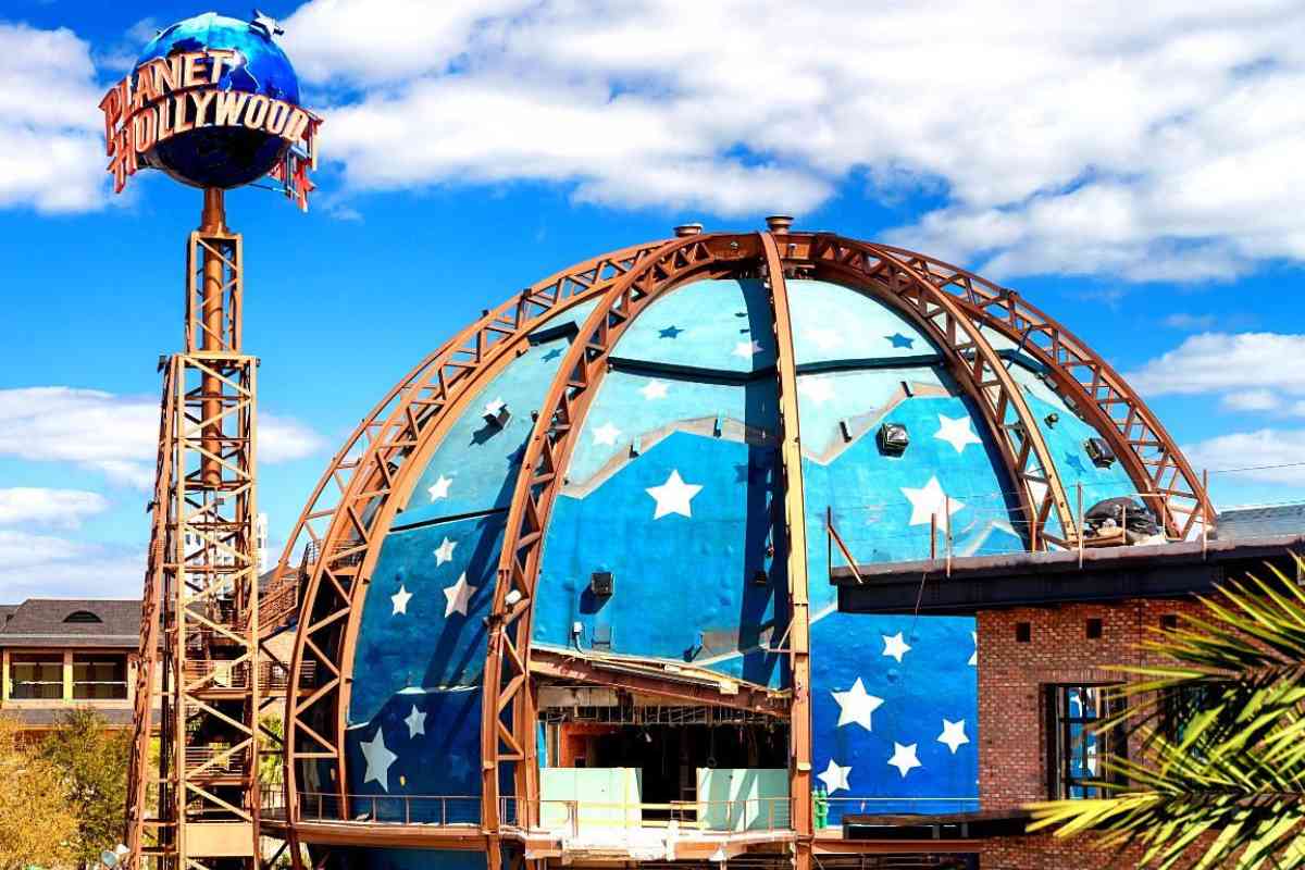 5 Secret Things To Do At Universal Studios Hollywood 5-secret-things-to-do-at-universal-studios-hollywood