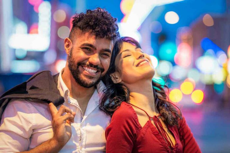 What To Wear For A Night Out In Italy (Tips for Men & Women)