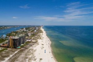 Things to Do Perdido Key Florida (8 Things You Can't Miss)