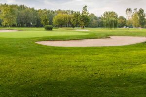 Things to Do Perdido Key Florida (8 Things You Can't Miss)