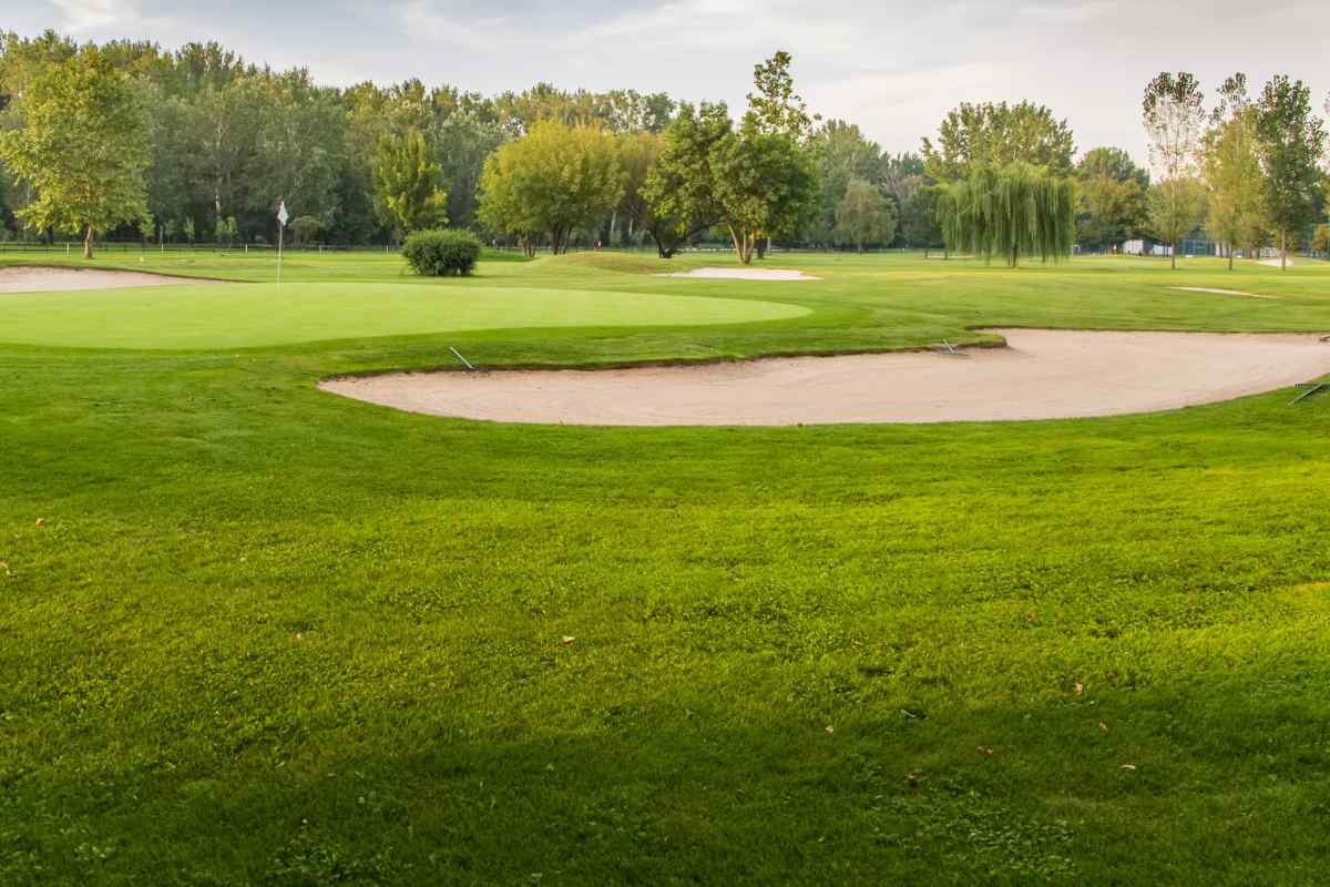 Things to Do Perdido Key Florida (8 Things You Can't Miss)