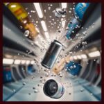 Will Soda Cans Explode on a Plane: Unveiling the Truth Behind the Myth