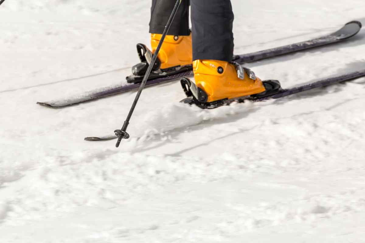 GripWalk vs. Alpine: Compatibility Explained in Simple Terms