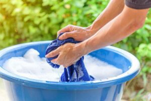 Best Laundry Detergents for Travel (2025 Buyer's Guide)